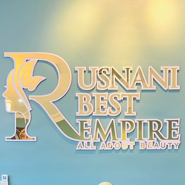 Rusnani Best Empire, Online Shop | Shopee Malaysia