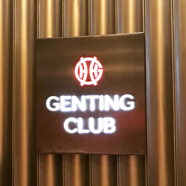 GENTING_HIGHLANDER_BOOTH, Online Shop | Shopee Malaysia