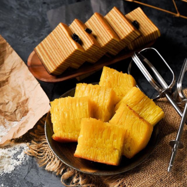 WAFI_ONLINE_BAKERY, Online Shop | Shopee Malaysia