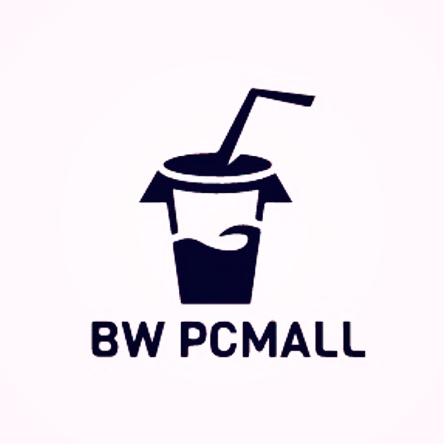 PC CUP_, Online Shop | Shopee Malaysia