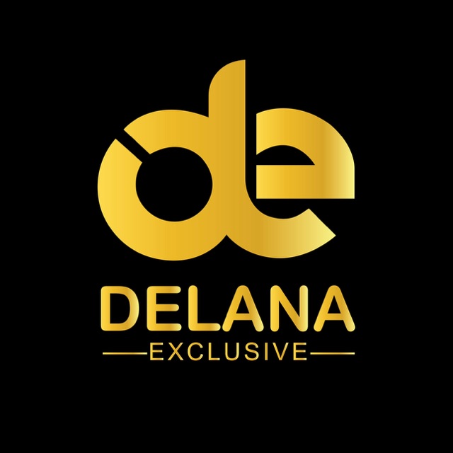 Delana Exclusive, Online Shop | Shopee Malaysia