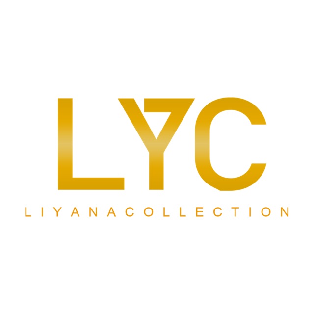 Liyana Collection Official Store Online, January 2026 | Shopee Malaysia