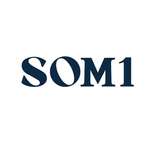 SOSM MALAYSIA, Online Shop | Shopee Malaysia