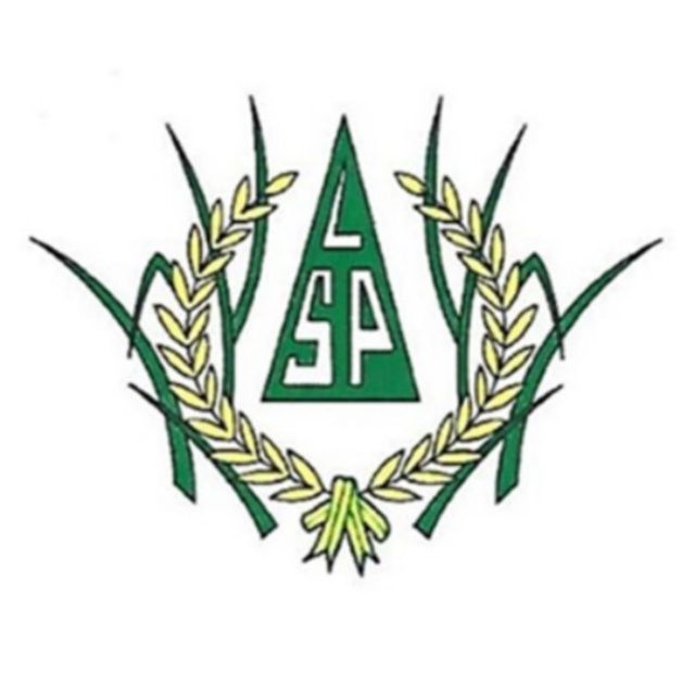 LSP PLASTIC SDN BHD, Online Shop | Shopee Malaysia