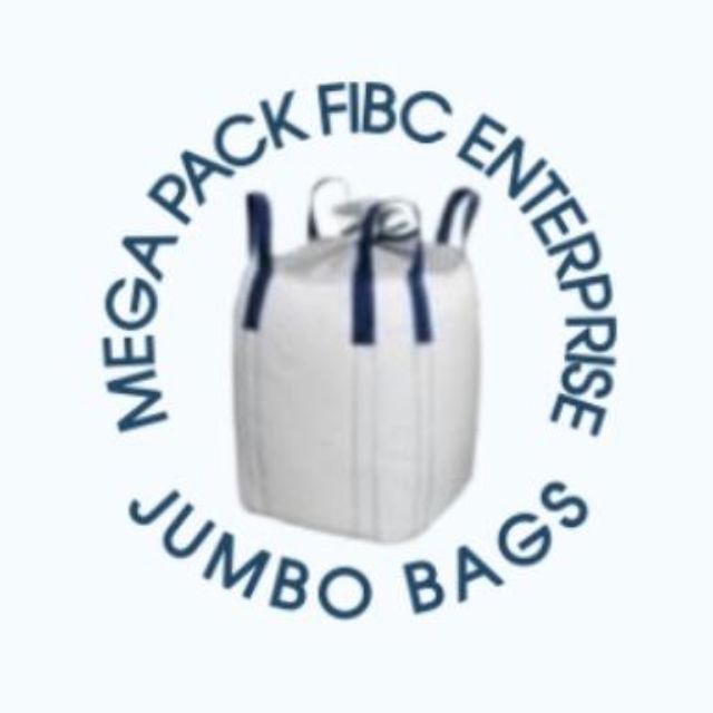 Mega Pack FIBC, Online Shop | Shopee Malaysia
