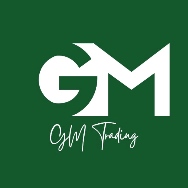 GM TRADING NURSERY, Online Shop | Shopee Malaysia
