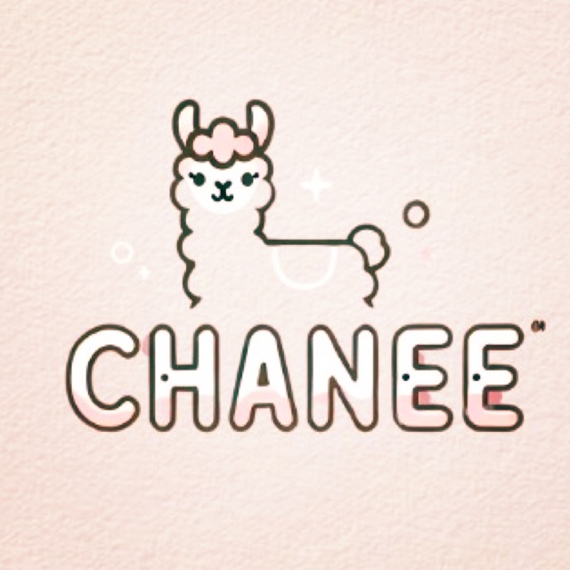 Chanee Malaysia , Online Shop | Shopee Malaysia