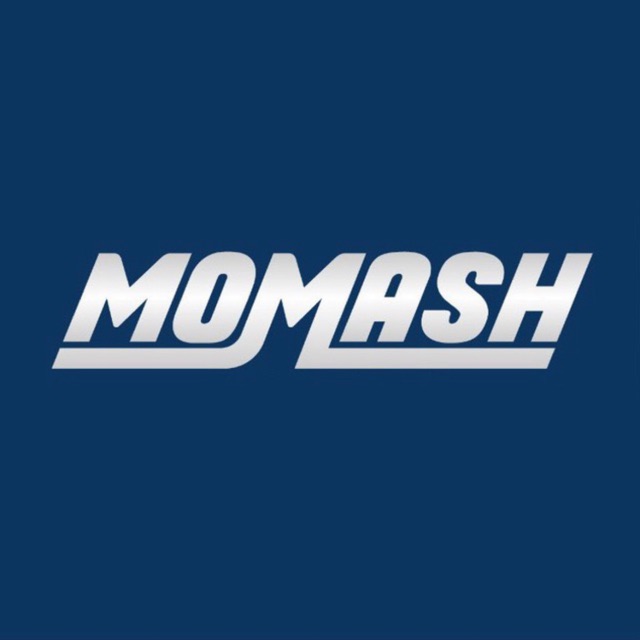 Momash.Kitchen, Online Shop | Shopee Malaysia