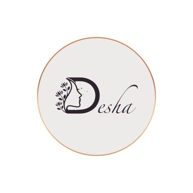 DESHA ENTERPRISE, Online Shop | Shopee Malaysia