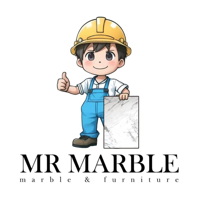 MrMarble, Online Shop | Shopee Malaysia