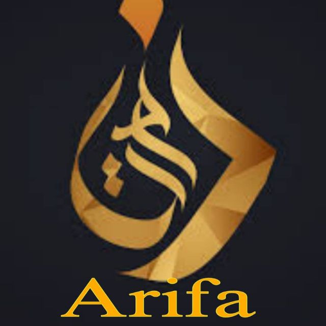 ARIFA COLLECTION, Online Shop | Shopee Malaysia