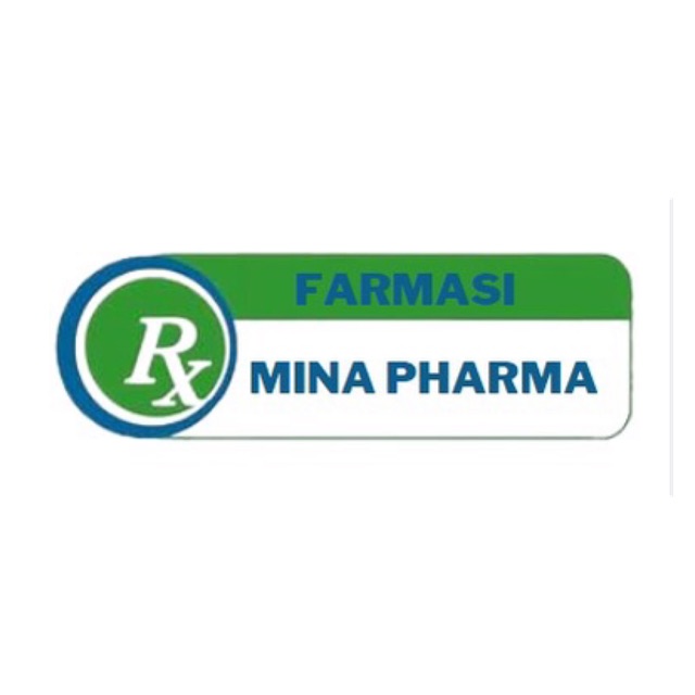 Mina Pharma, Online Shop | Shopee Malaysia