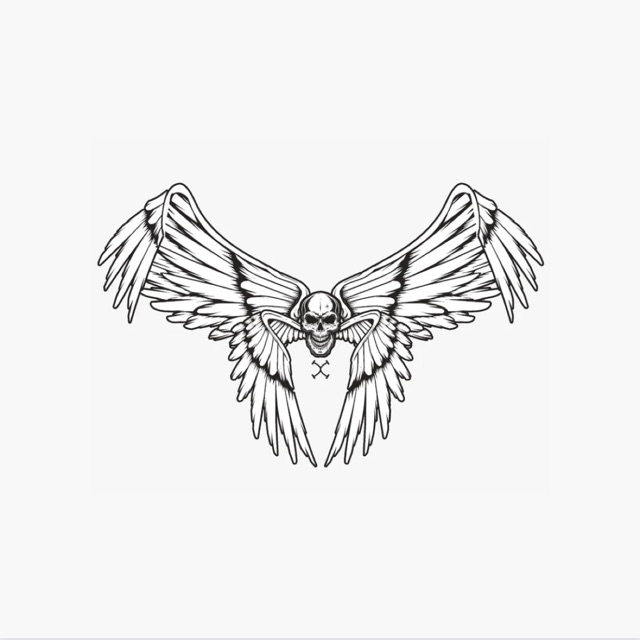 Cursed Clothing, Online Shop | Shopee Malaysia
