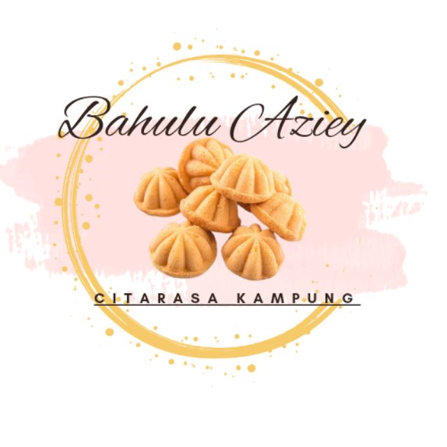 Bahulu Aziey, Online Shop | Shopee Malaysia