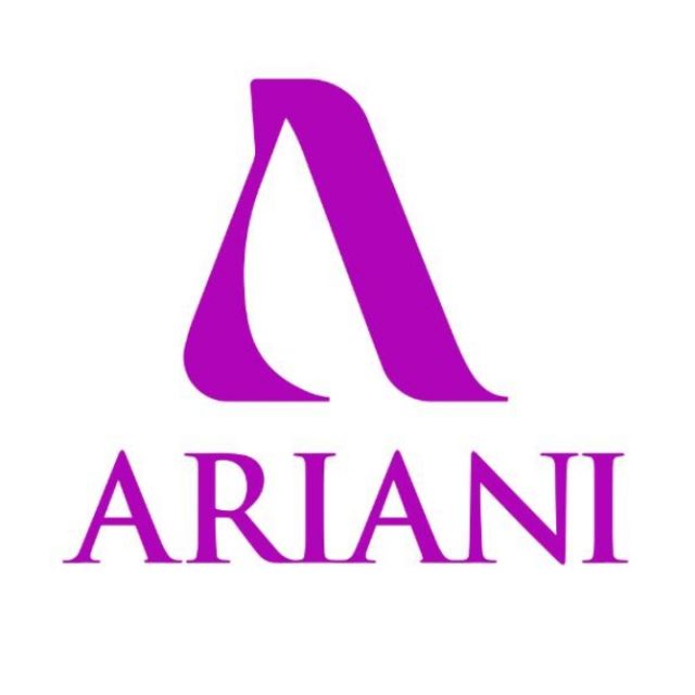 ARIANI Official Online Store, January 2024 | Shopee Malaysia