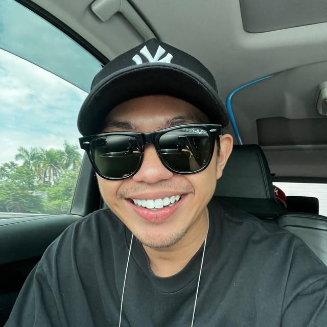 Sidez.Apek, Online Shop | Shopee Malaysia