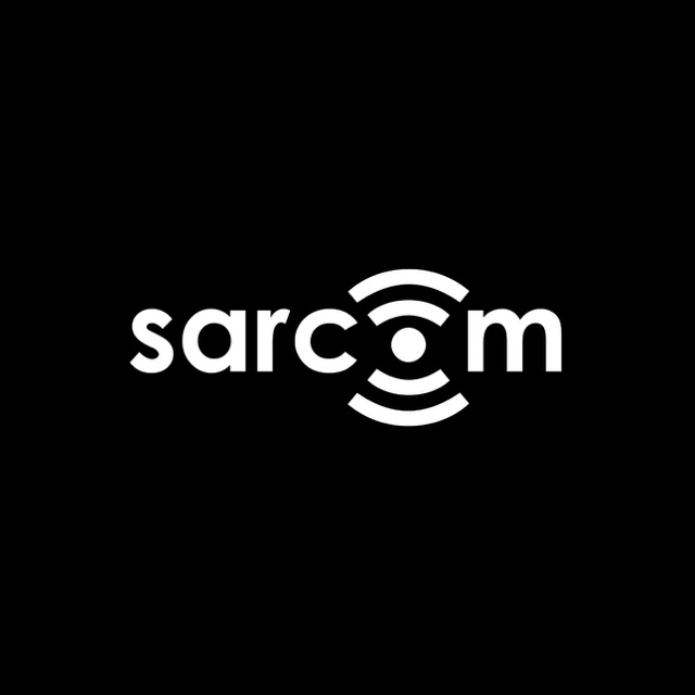 sarcom.my, Online Shop | Shopee Malaysia