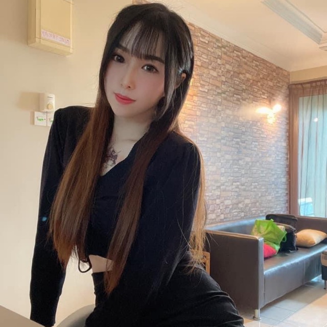 Only_Vky, Online Shop | Shopee Malaysia