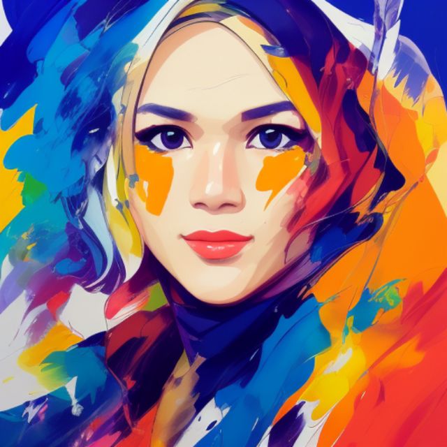 Sol Bundle, Online Shop | Shopee Malaysia