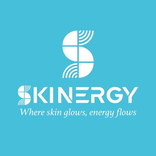 Skinergy.official, Online Shop | Shopee Malaysia