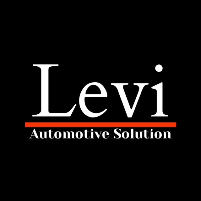 Levi Automotive Solution, Online Shop | Shopee Malaysia