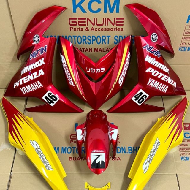 OSEM STICKER, Online Shop | Shopee Malaysia