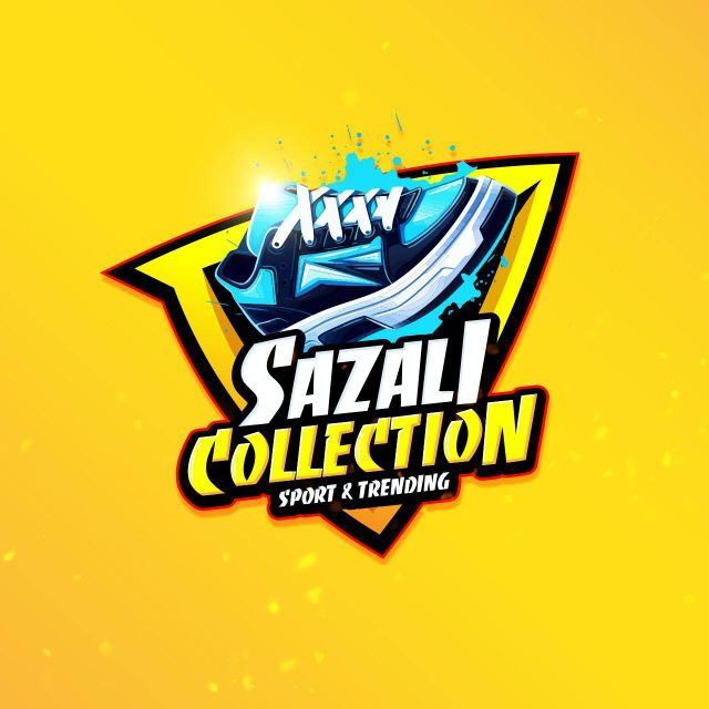 Kasut viral, Online Shop | Shopee Malaysia