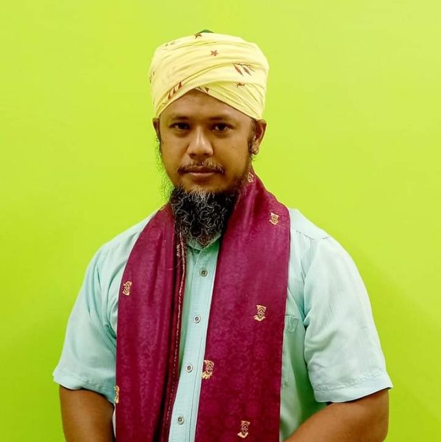 dRa_Jebatmasran_Buloh_Perindu, Online Shop | Shopee Malaysia