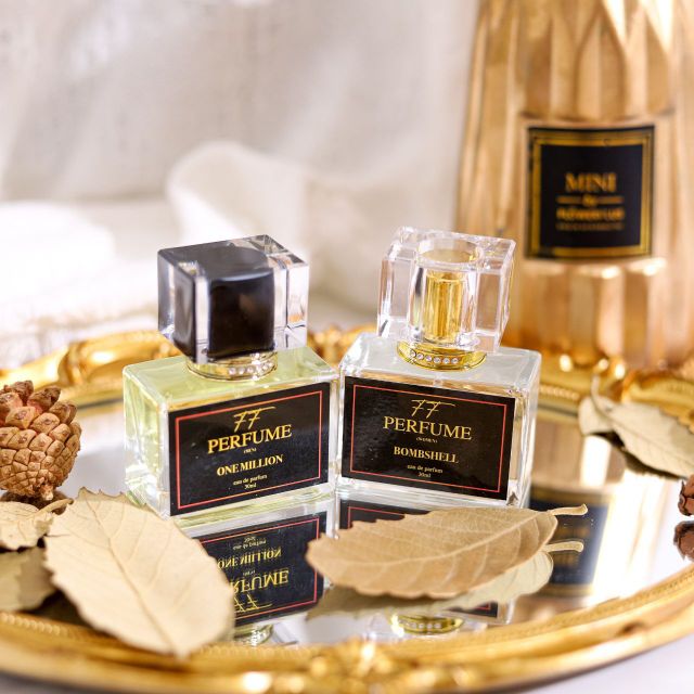 ff_perfume, Online Shop | Shopee Malaysia