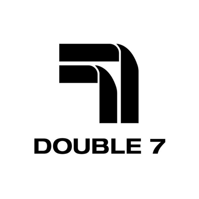 Double 7 Official, Online Shop | Shopee Malaysia