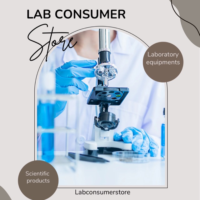 Lab Consumer Store, Online Shop | Shopee Malaysia