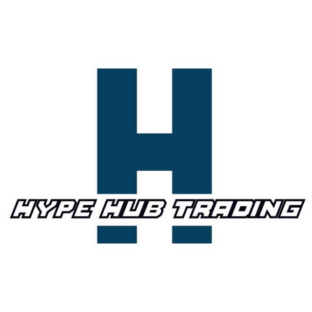 Hype Hub, Online Shop | Shopee Malaysia