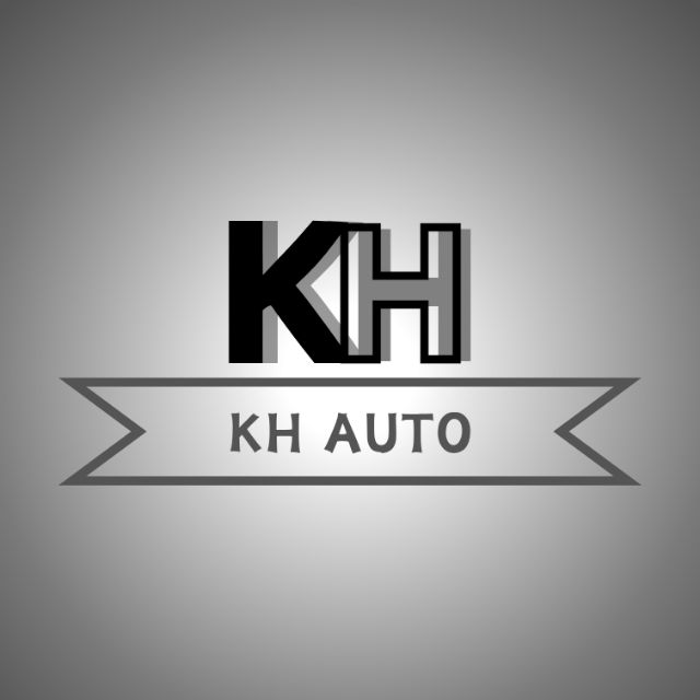 kh auto, Online Shop | Shopee Malaysia