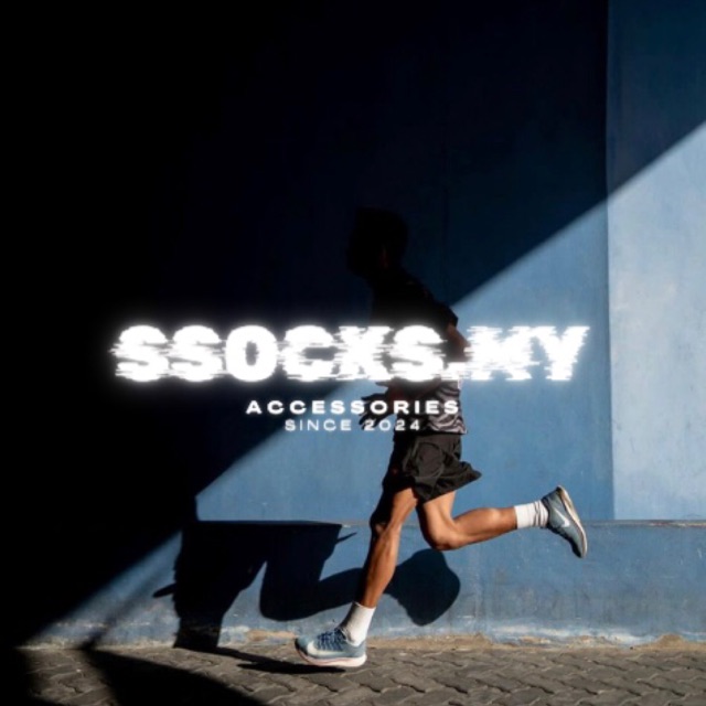ssocks.my, Online Shop | Shopee Malaysia