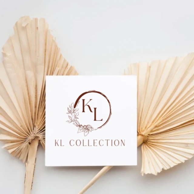 KL Collection, Online Shop | Shopee Malaysia