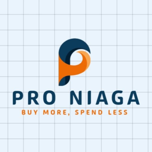 Pro NIAGA, Online Shop | Shopee Malaysia