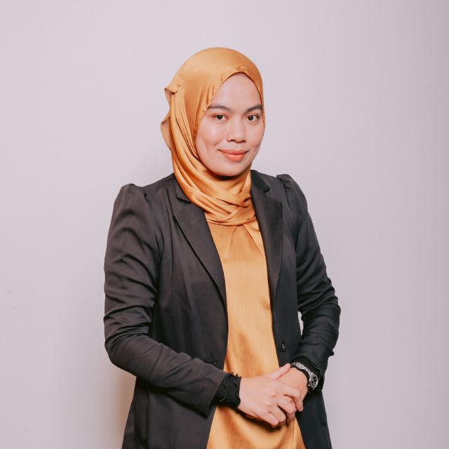 Qu' Viral Empire, Online Shop | Shopee Malaysia