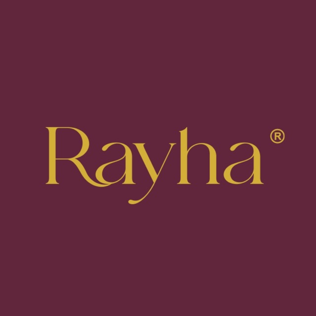 Rayha.official Online, August 2025 | Shopee Malaysia