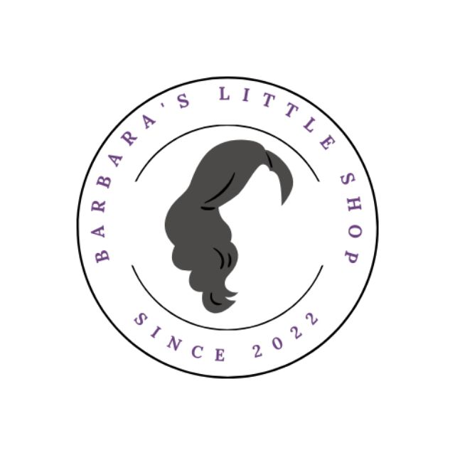 Barbara's Little Shop, Online Shop | Shopee Malaysia