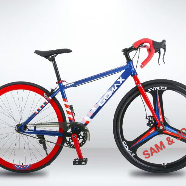 SRI NELAYAN BARU ENTERPRISE, Online Shop | Shopee Malaysia