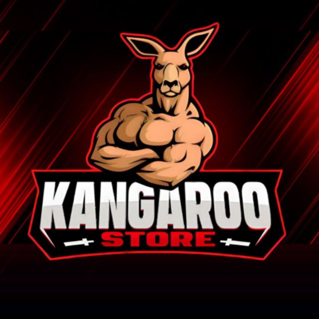 KANGAROO STORE, Online Shop | Shopee Malaysia