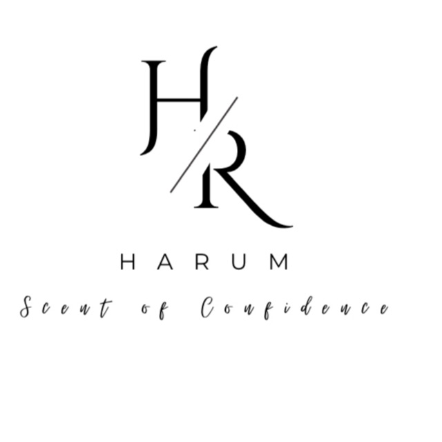 HARUM Perfume, Online Shop | Shopee Malaysia