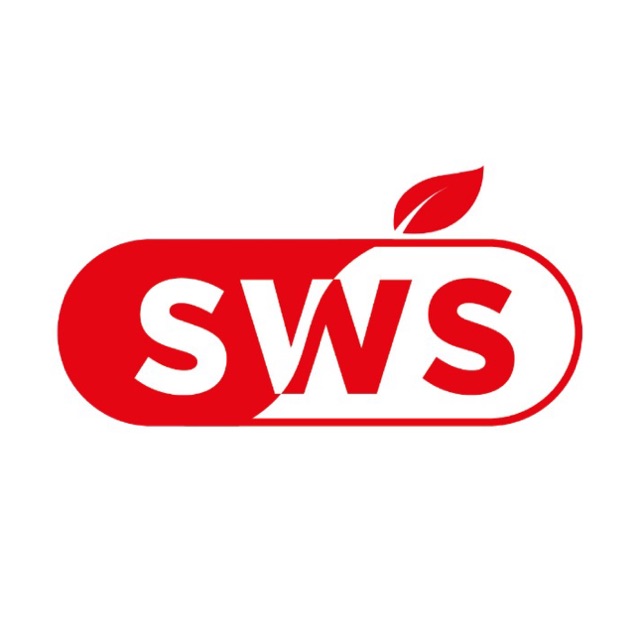 SWS MEDICAL SDN BHD, Online Shop | Shopee Malaysia