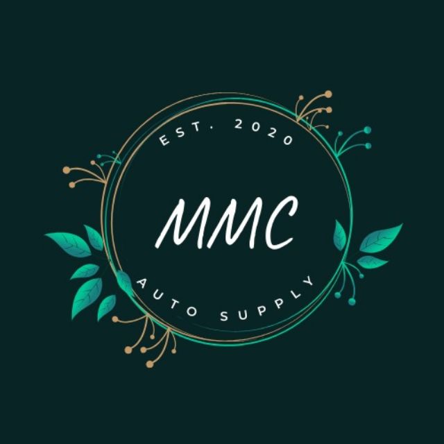 MMC AUTO SUPPLY, Online Shop | Shopee Malaysia