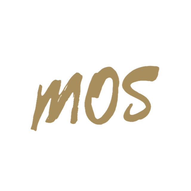 MOS CENTER, Online Shop | Shopee Malaysia