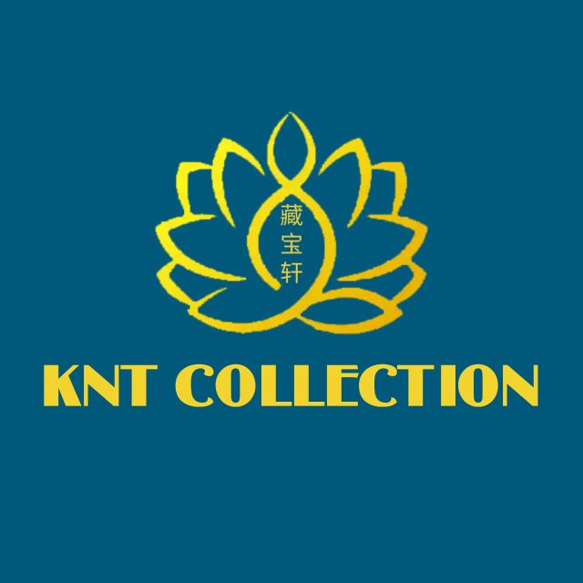KnT Coll3ction, Online Shop | Shopee Malaysia