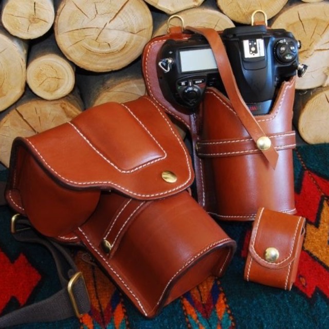 Volume Nine Store, Online Shop | Shopee Malaysia