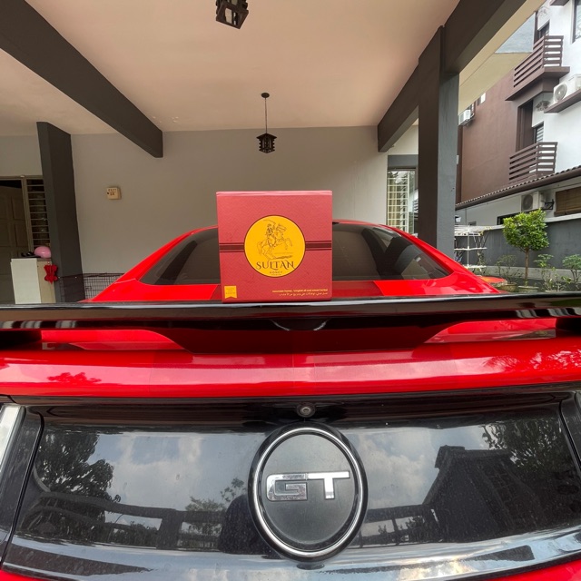 SULTAN HONEY POWER, Online Shop | Shopee Malaysia