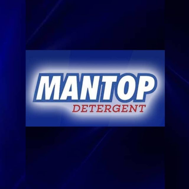 Sabun MANTOP HQ Online, May 2025 | Shopee Malaysia