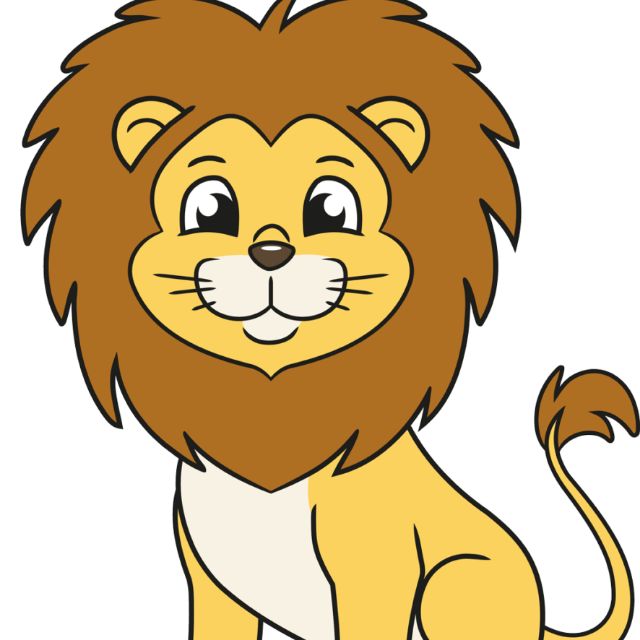 Blue Star Legent, Online Shop | Shopee Malaysia